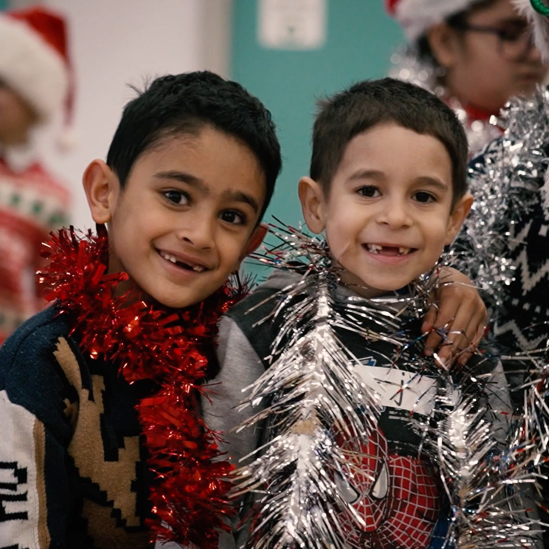 NEWS – CAPA College